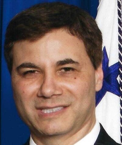 Remove Points from Your Ohio License Now! | OTPDC