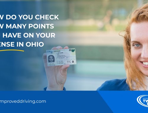 Your Guide To Drivers License Reinstatement In Ohio - Remedial Improved ...