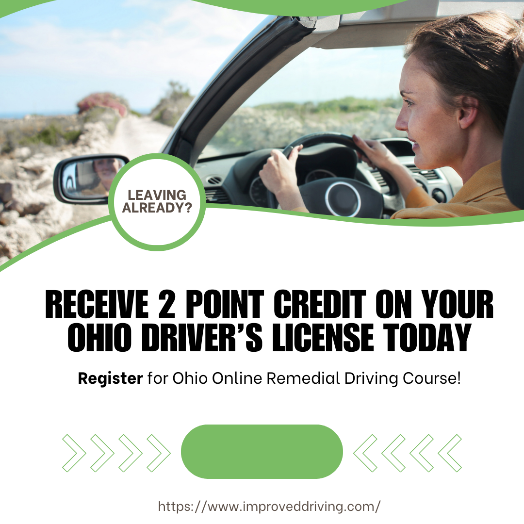 Contact Remedial Improved Driving Program contact-remedial-improved-driving-program