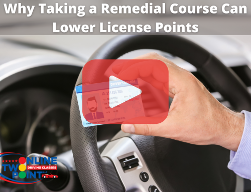 Renewing Your Expired Ohio Driver’s License Online